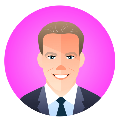 Social Media Management Powered by AI | Save 10+ Hours a Week ...